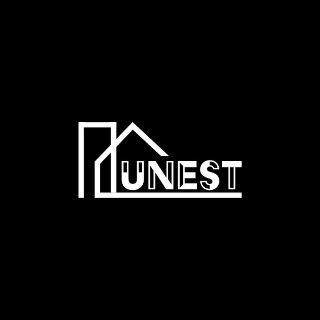 Merci - UNEST